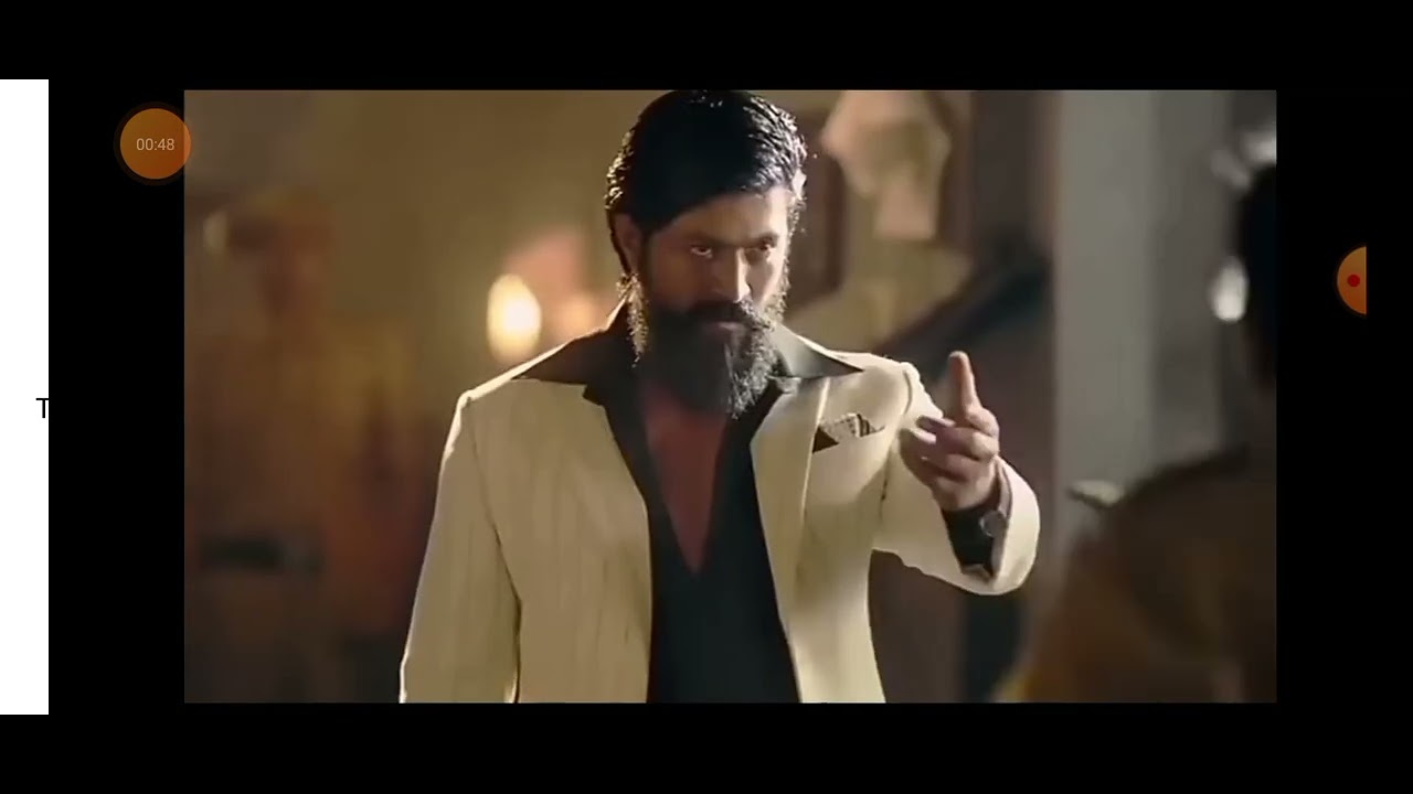 kgf comedy 🙊😄 fun(1) - YouTube