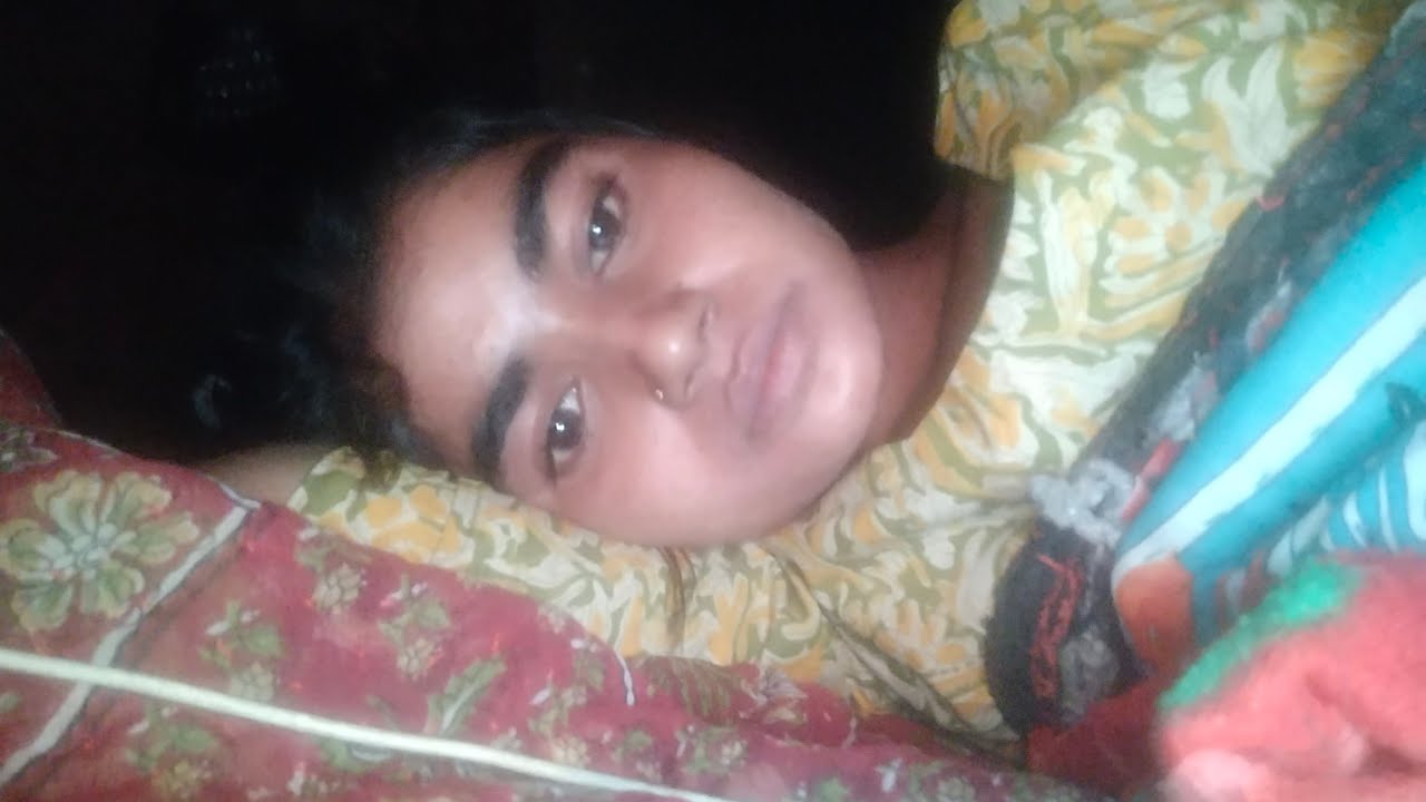 Neha paswan is live! - YouTube