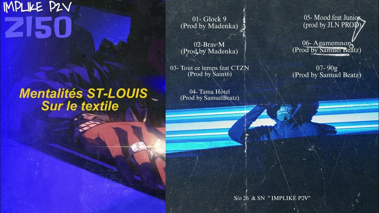 ZL50 - Agamemnon (paroles) - YouTube