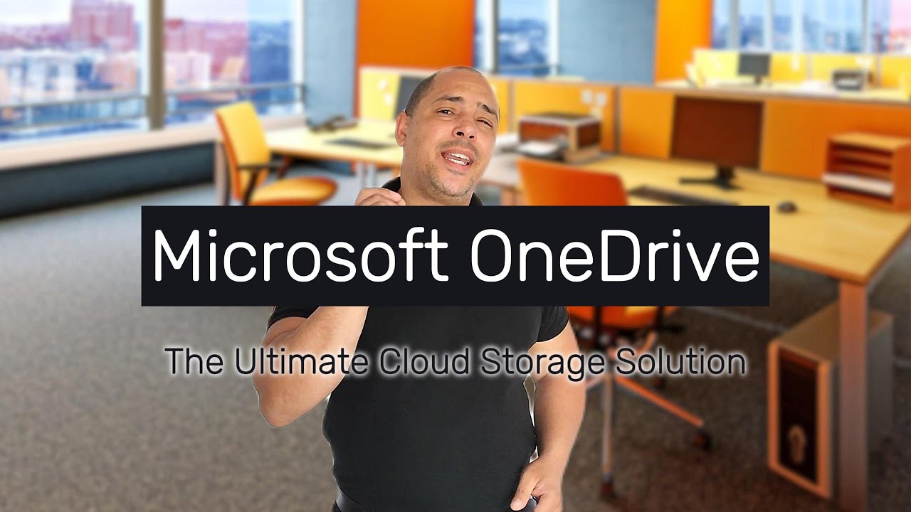 How to Back up your Desktop, Documents and Pictures | How to use ...