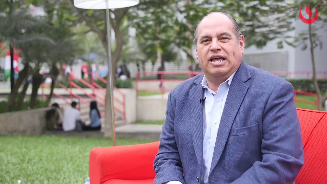 Jorge Cabrera - YouTube