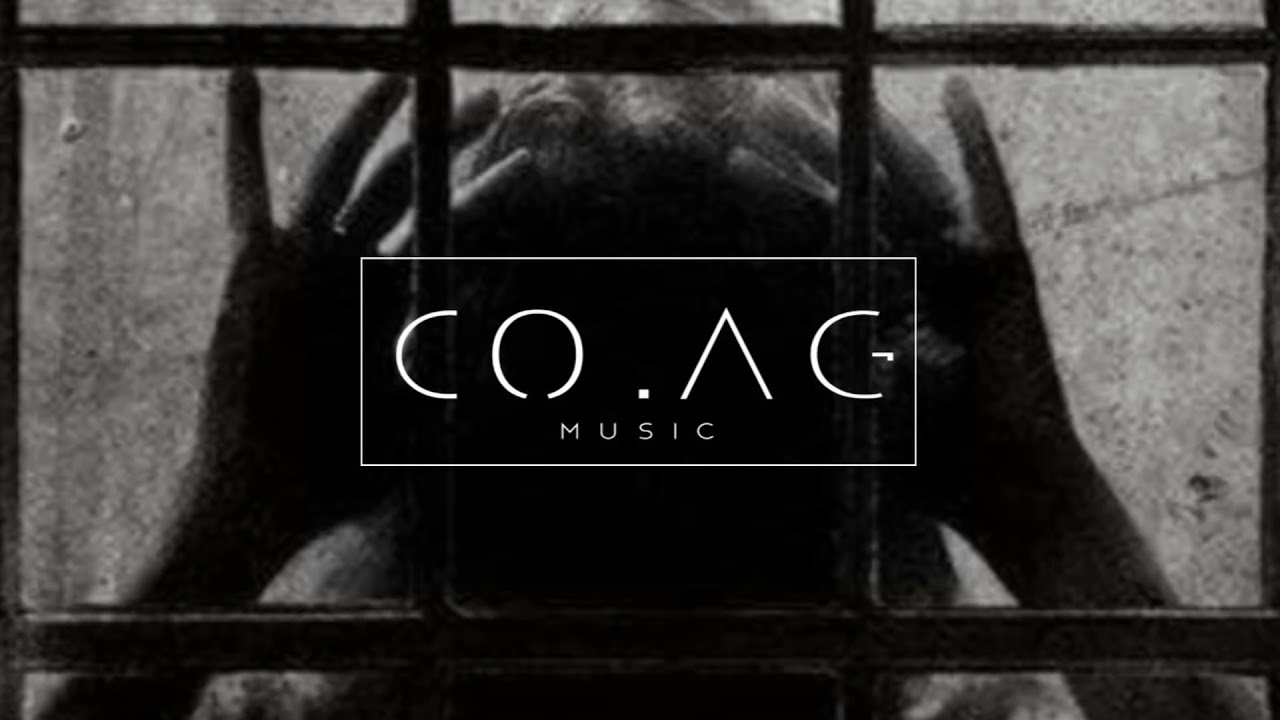 Sinister Dark Ambient Background Music Dark Rage - YouTube