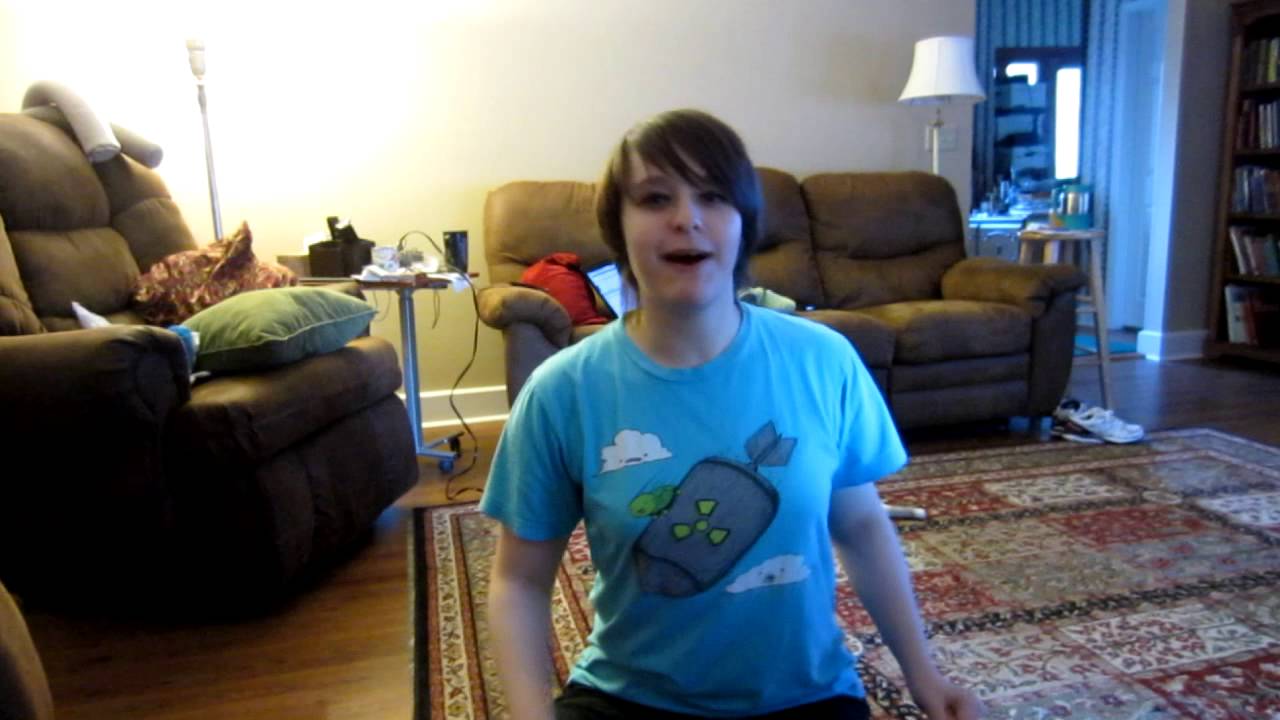 NOOSE PAPER!! - YouTube