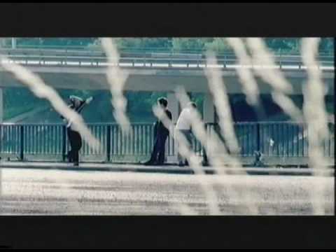 D-TAIL - Cinderella