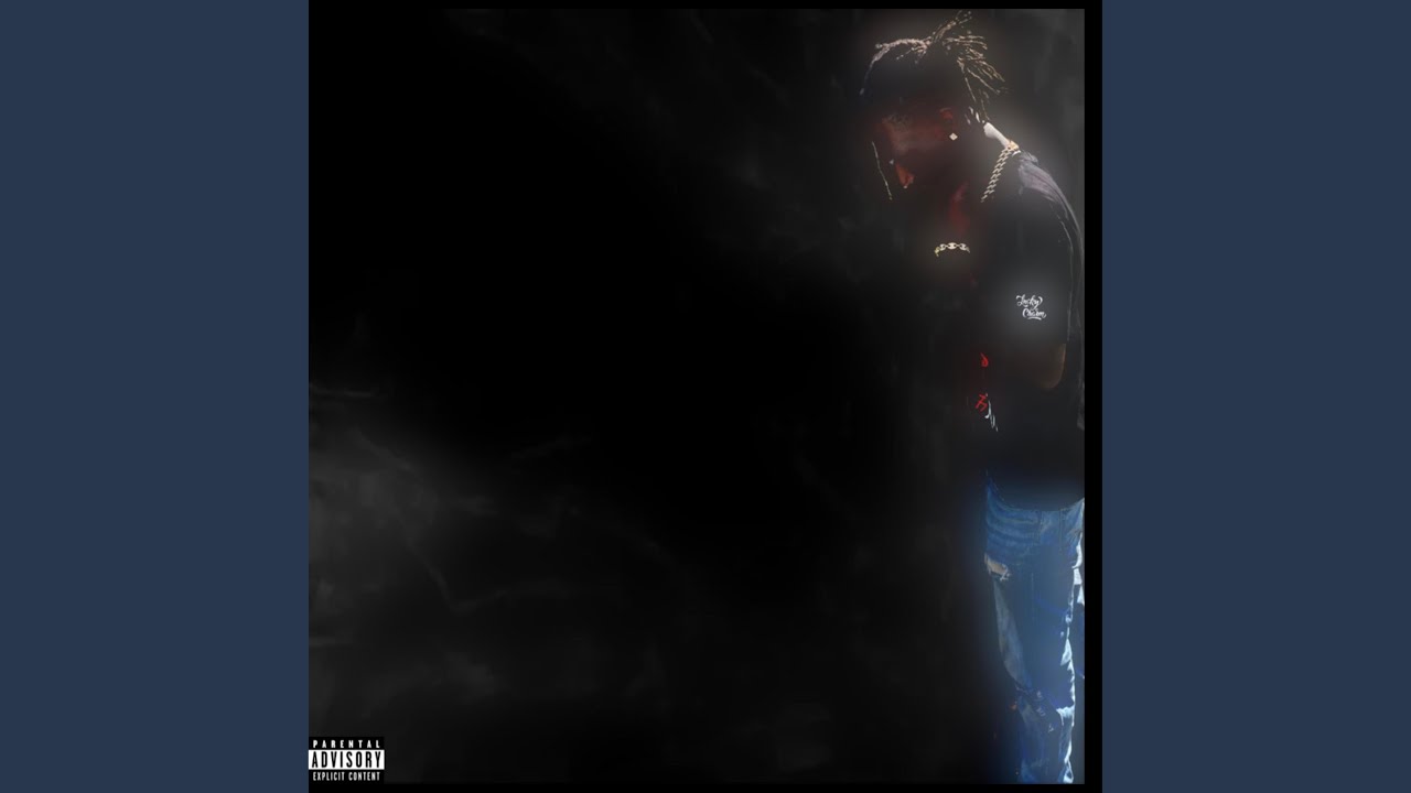 Suwoo Anthem - YouTube