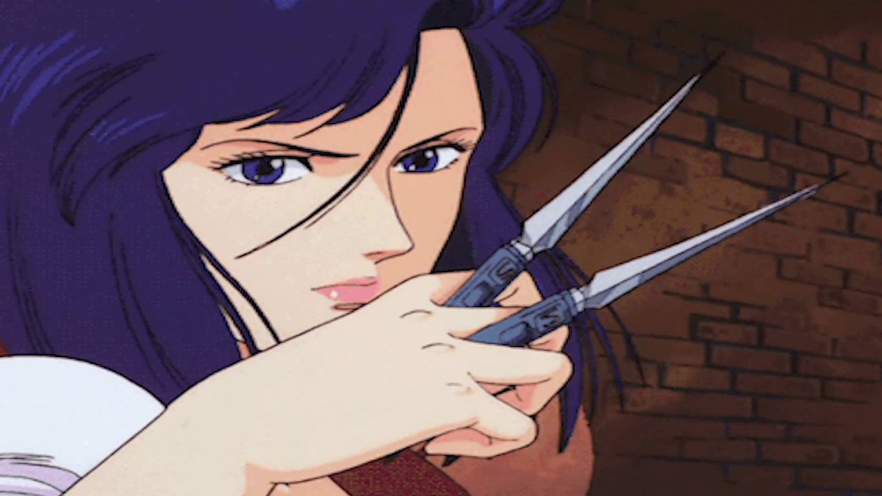 mariah the scientist - reminders ~ (slowed + reverb) - YouTube