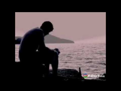 Xeyallara aparan süper bassli mahni