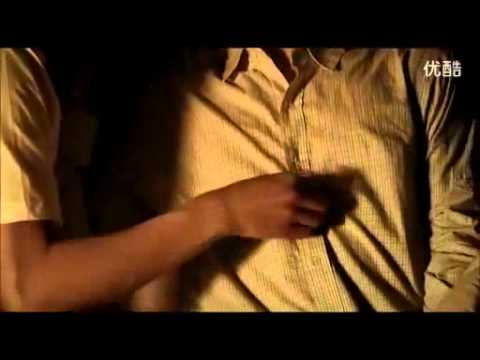 phim thế giới thứ ba tình cảm số 6 -  thegioithuba.info