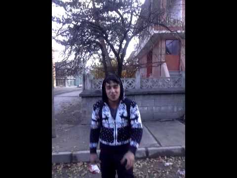 Ekin Yelboga'ya Fatih Buraktan  diss