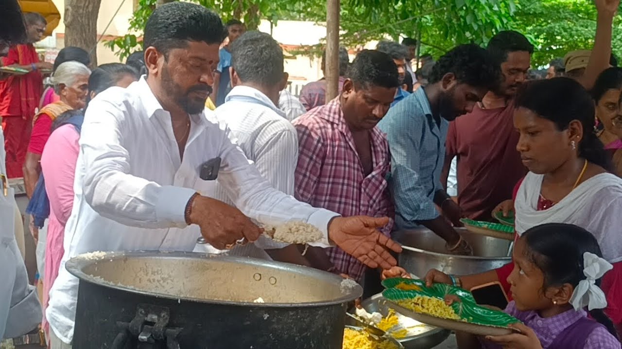 September 22, 2024 - YouTube