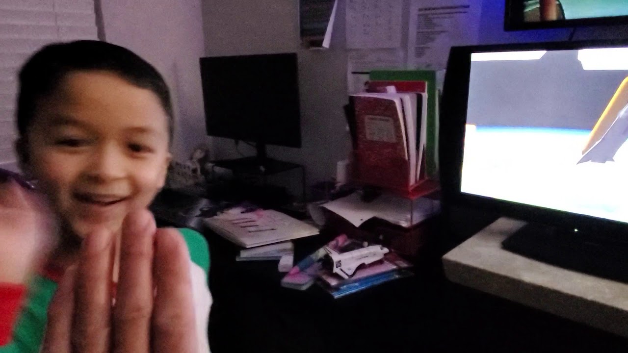 Minh - Space Shuttle Launch into space finally!!! Kerbal Space Program ...