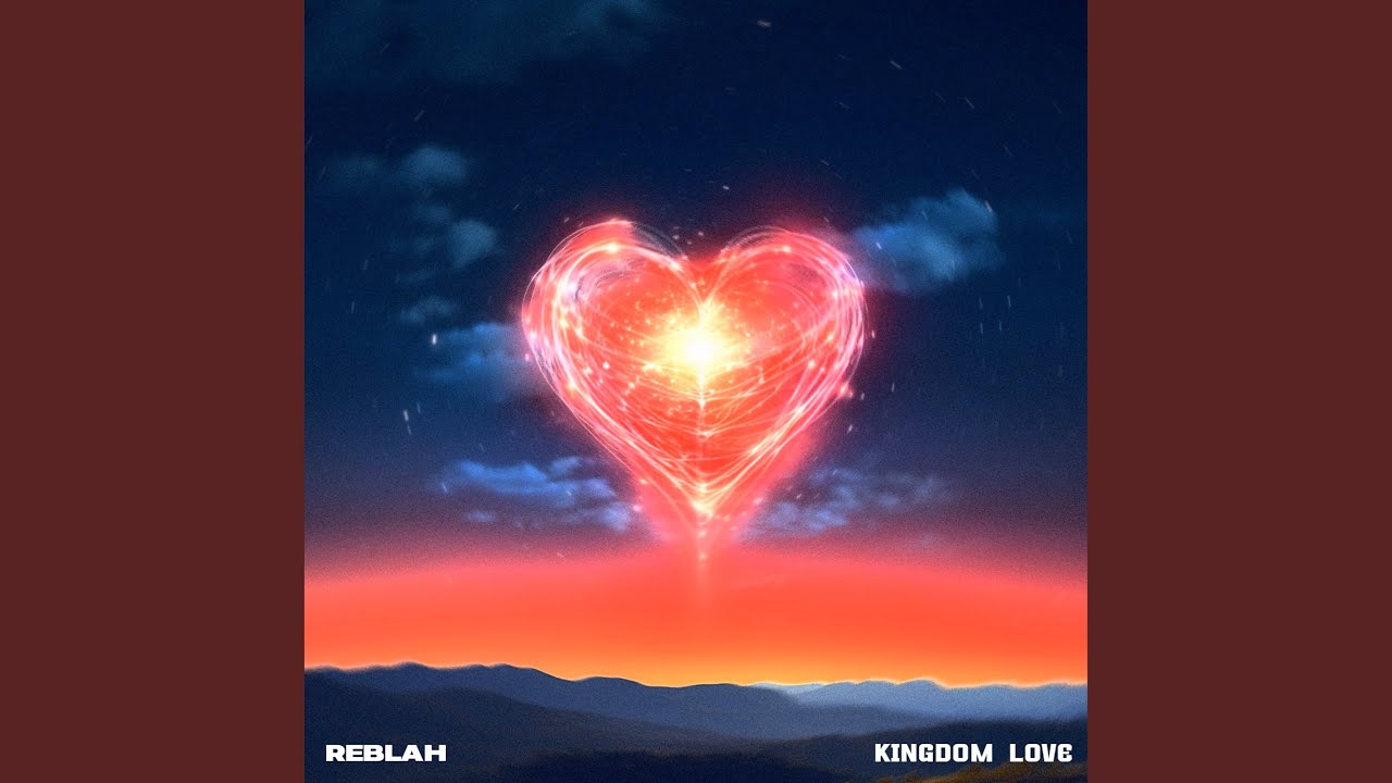 Kingdom Love - YouTube