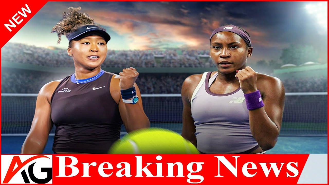 In the China Open 2024, Osaka secured a win over Volynets, preparing ...