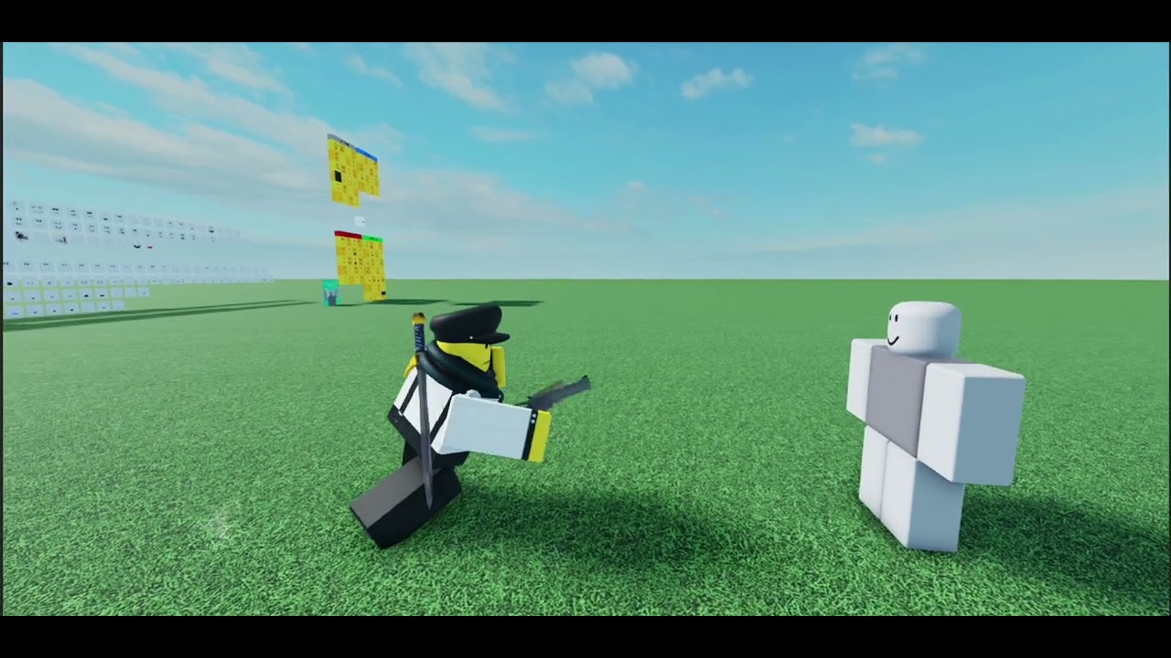 Practice Animation | Moon Animator - YouTube