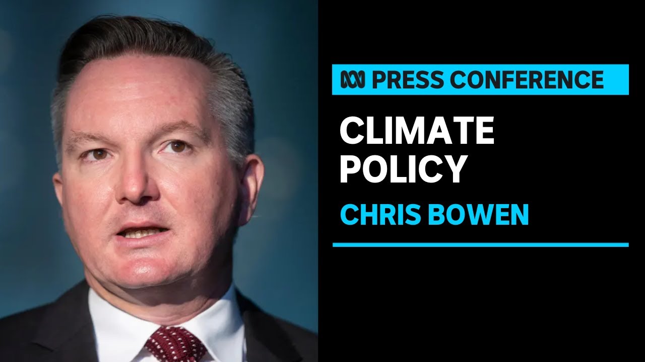 Chris Bowen's Instagram, Twitter & Facebook on IDCrawl