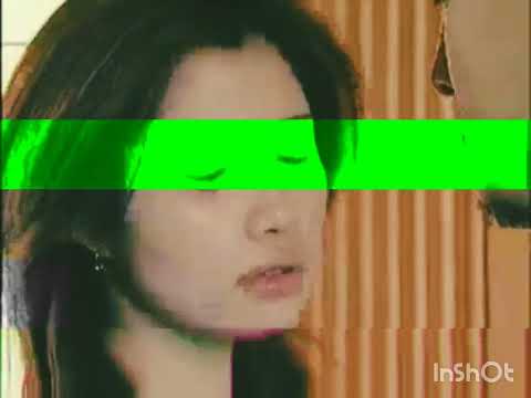 Beautiful Japanese Couple Romance Scene from Japanese Movie