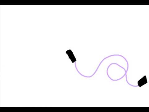 Re:Jump Rope meme - YouTube