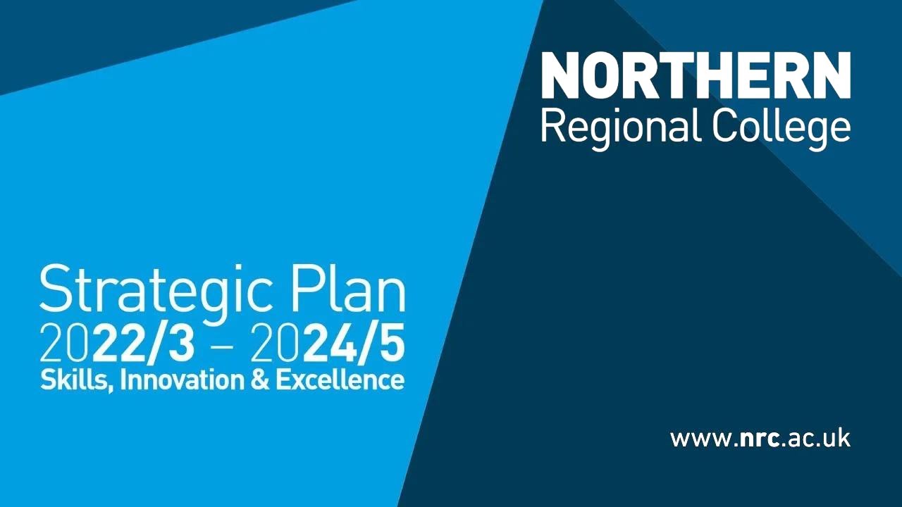 Patrick Wallace, Principal Lecturer in Engineering & Motor Vehicle ...