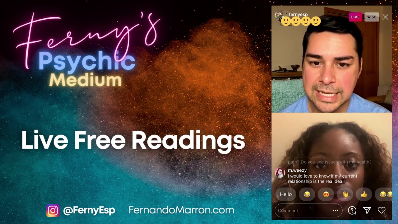 REAL PSYCHIC READINGS | YOUR SPIRIT GUIDE SAYS SET BOUNDARIES - YouTube