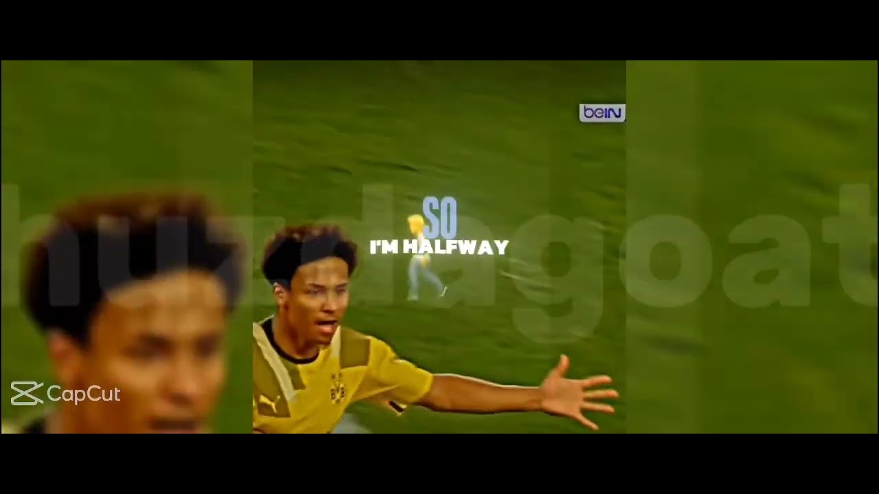 Adeyemi his backflip is crasy - YouTube