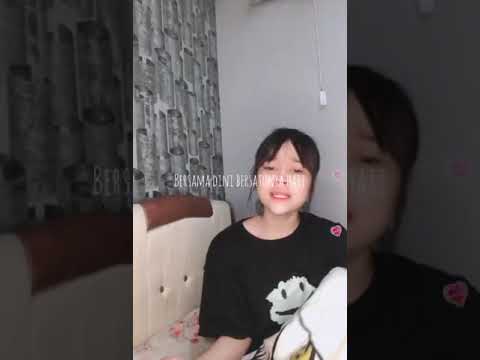 live bigo dini 14 april 2021