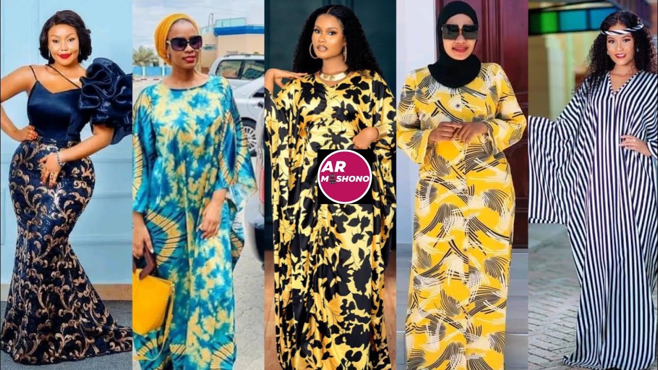 𝗠𝗜𝗦𝗛𝗢𝗡𝗢 𝗠𝗜𝗣𝗬𝗔 𝗬𝗔 𝗩𝗜𝗧𝗔𝗠𝗕𝗔𝗔 𝗠𝗔𝗚𝗔𝗨𝗡𝗜 𝗚𝗨𝗕𝗘𝗥𝗜 𝗭𝗔 𝗞𝗜𝗔𝗙𝗥𝗜𝗖𝗔 𝗙𝗔𝗕𝗥𝗜𝗖 𝗚𝗢𝗪𝗡 𝗗𝗥𝗘𝗦𝗦 ...