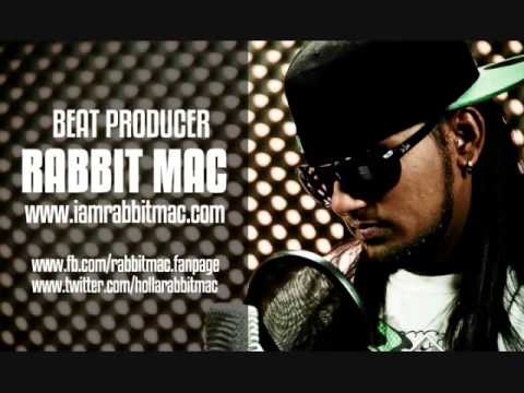 Maria Two Daddy Shaq feat Rubba Bend - YouTube