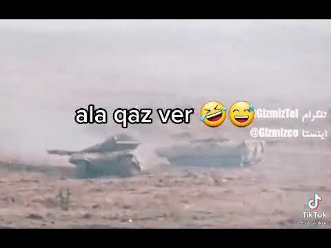 qaz ver 😀😀😀😄😄😄