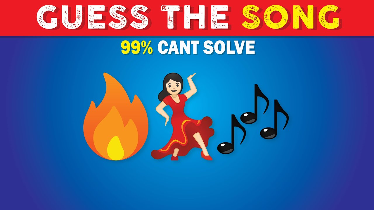 Finish the Song Lyrics! How Well Do You Know These Hits? | Quiz Rad ...