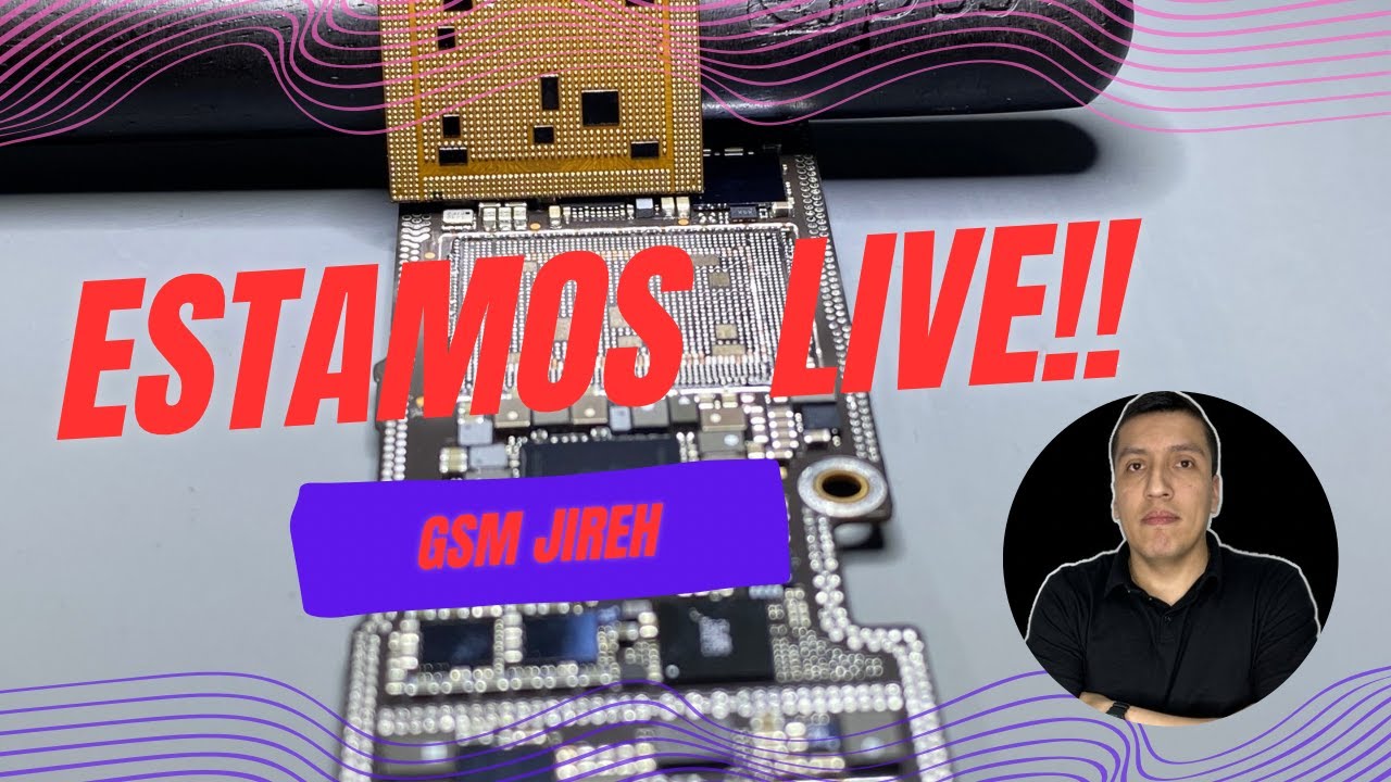 E85 SPI EEPROM FALLA COMUN - YouTube