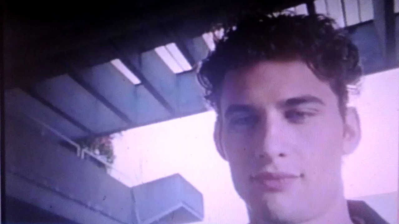 Compaq Presario 1200T Television Commercial 2001 - YouTube