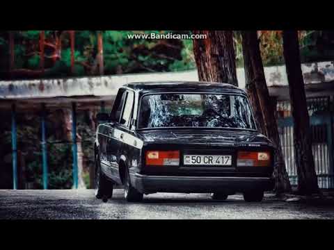 Perviz Bulbule - Canan (bass music)