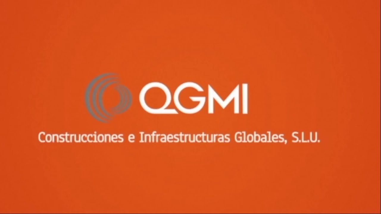 QGMI PHASE 2 OBETSEBI - YouTube