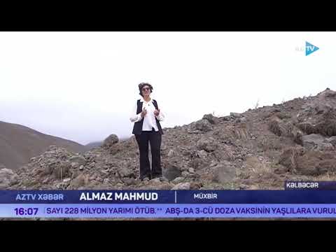 Almaz Mahmud, Solmaz Ziyad: \