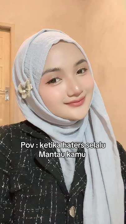 Gak suka tapi tetap mantau? - YouTube