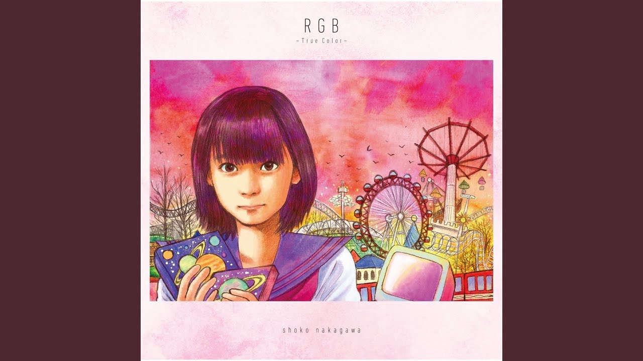 Mrcl - YouTube Music