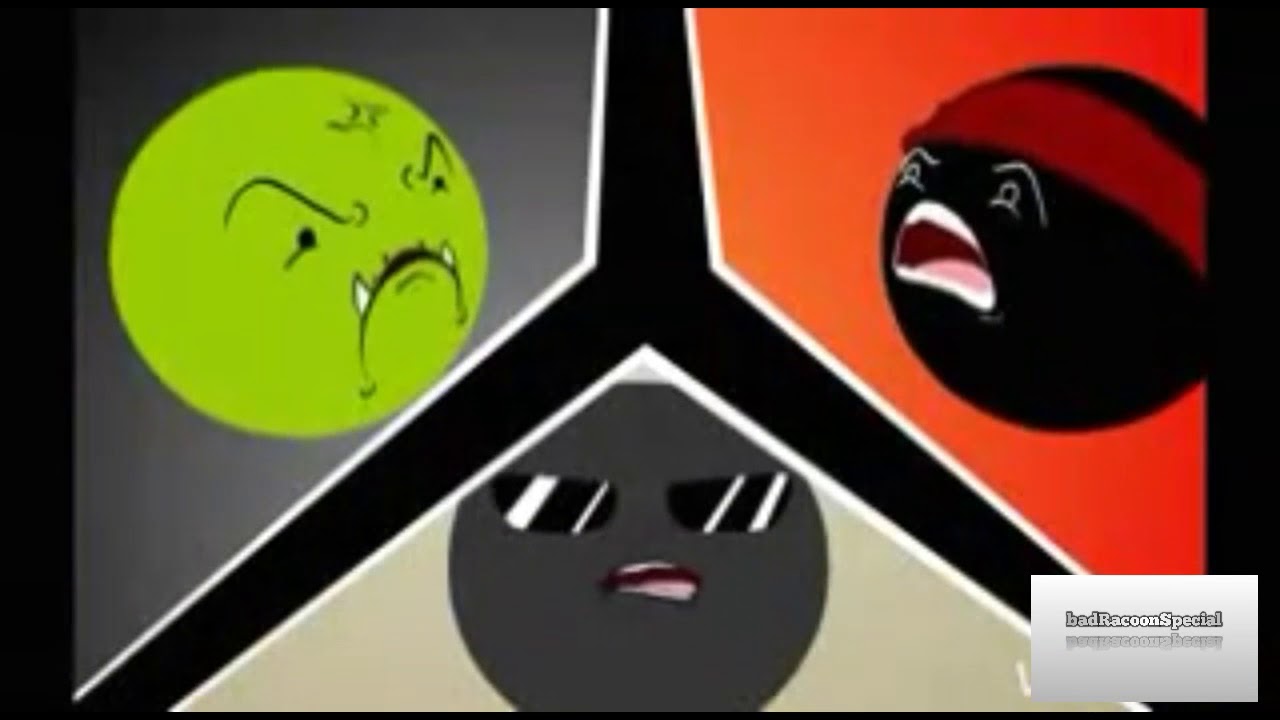 FLLFFL Vs Yoyo & Chuck - YouTube
