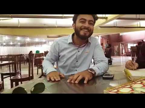 Uncle Majboor Song - YouTube
