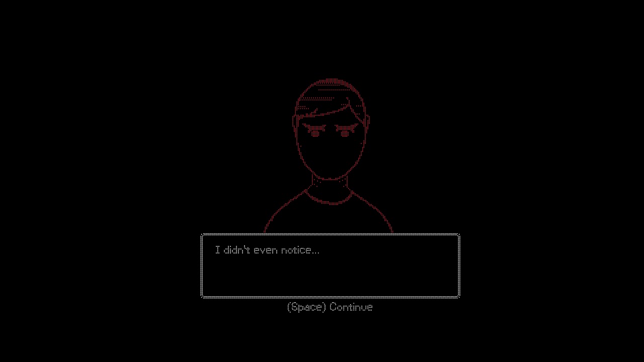 I am playing (the room syndrome) - YouTube