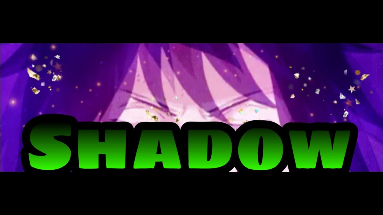 jogando com a skin do mattsun - YouTube