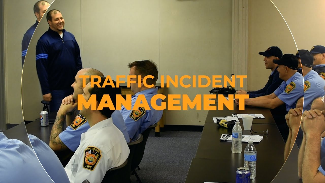 2019 SPC TIM Training - YouTube