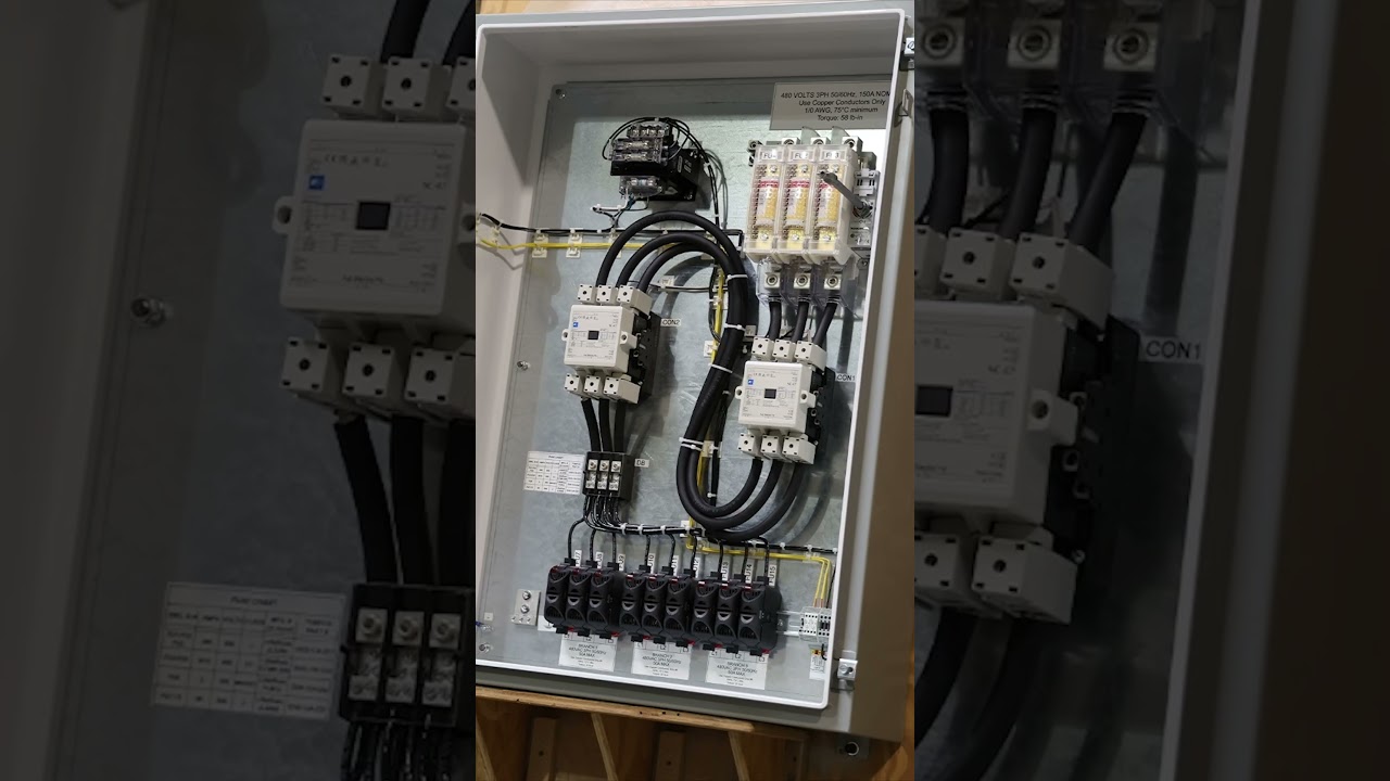 Tempco Electric Heater Corporation | Thermal Processing Magazine