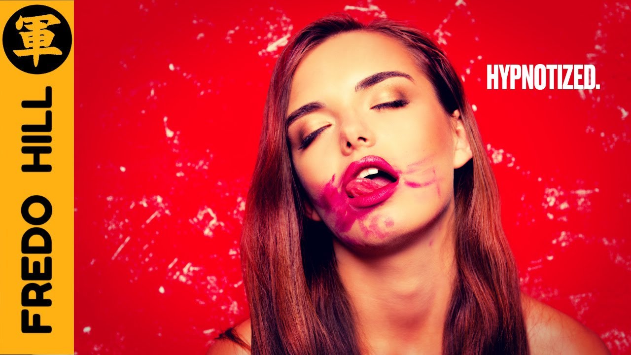 🔴 5 Hypnotic Language Patterns: How to Hypnotize a Woman into Falling ...