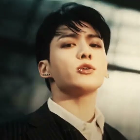 #jungkook #jk #bts #ace #army #globalpopstar #kpop #bts_official_bighit ...