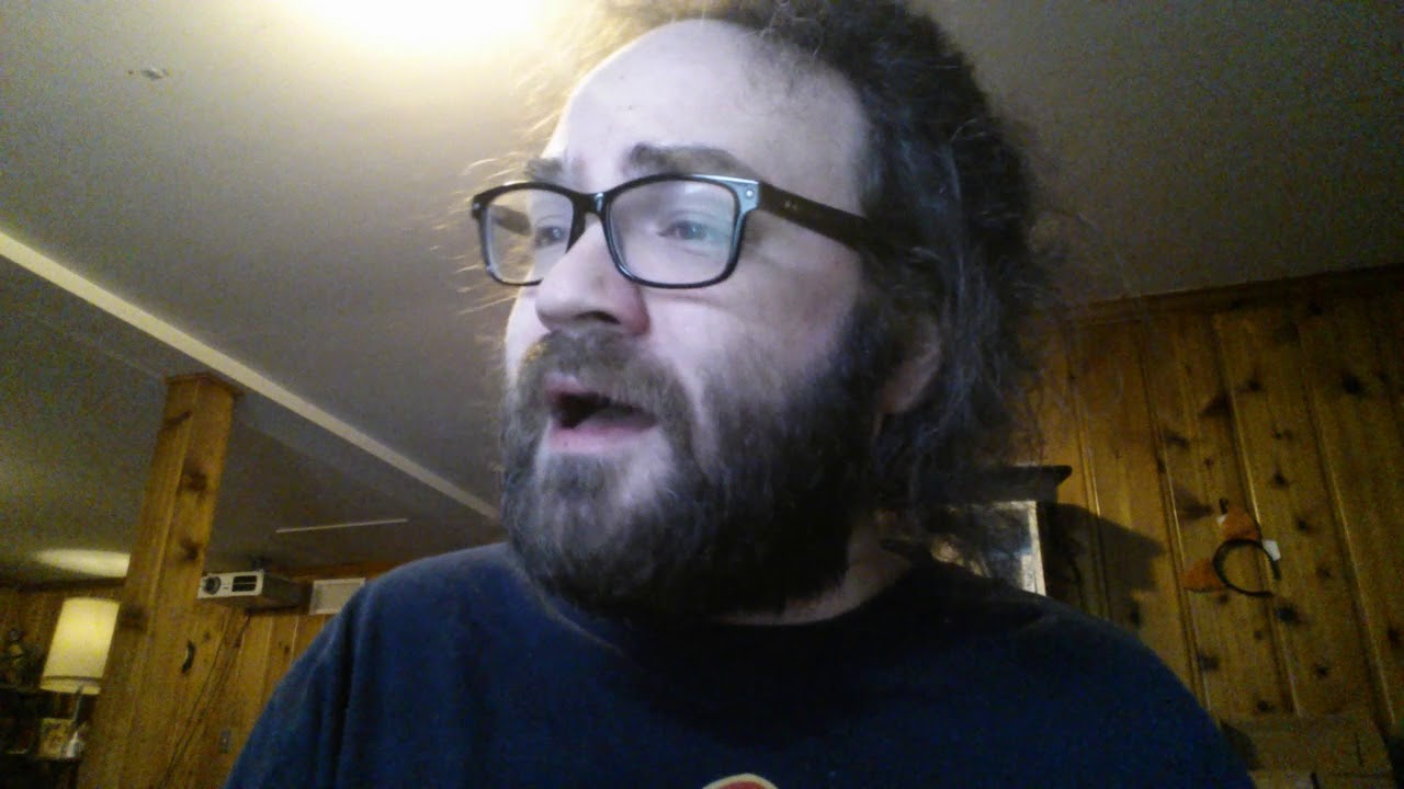 The Sign - Ace Of Base cover by Philip Coates - YouTube