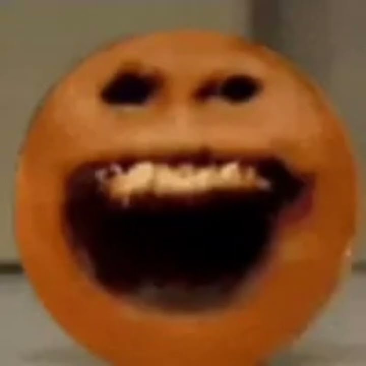 hey apple extended - YouTube