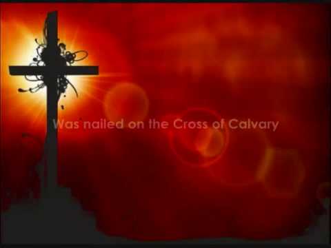 Jashaél - In Him Was Life CHRISTIAN OPM LIVE - YouTube