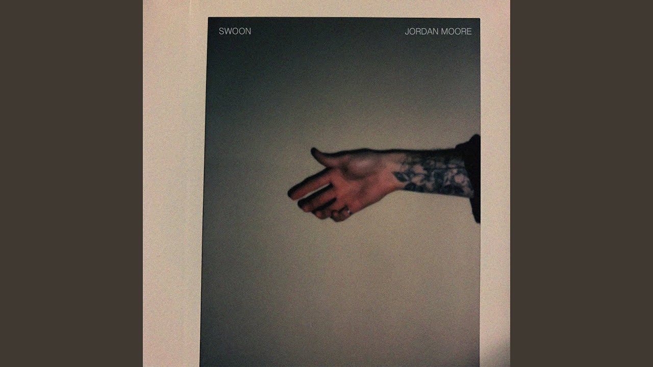 Swoon - YouTube
