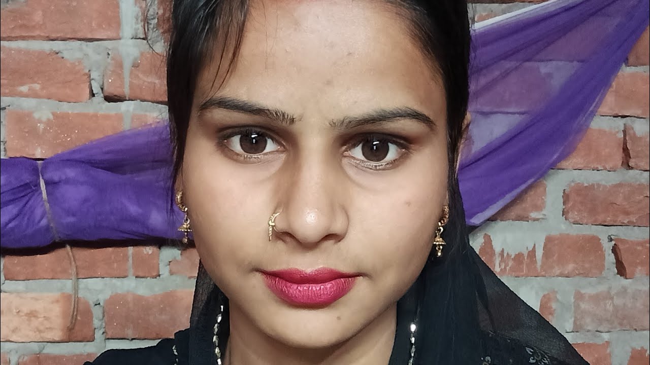 Seema Devi लाइव है! - YouTube