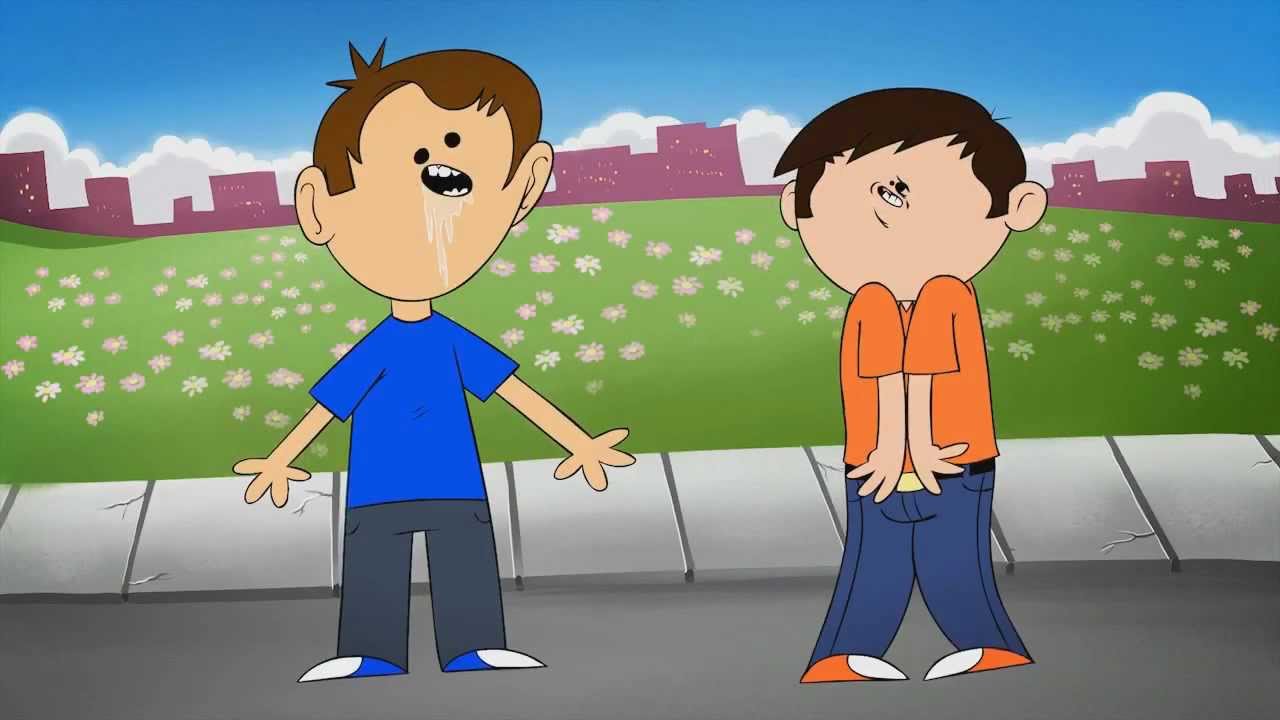 Hellbenders Psychicpebbles